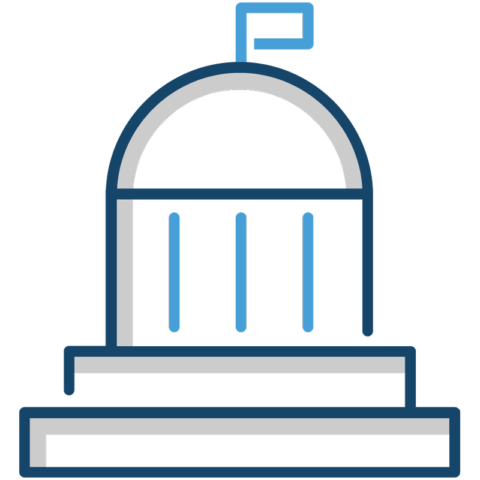 Online Tariff Code Lookup Solutions | Descartes CustomsInfo Reference