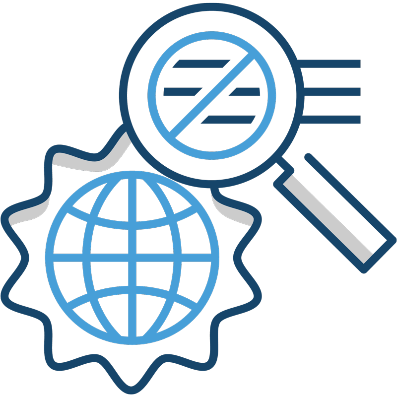 Global Trade Management Content for SAP GTS | Descartes CustomsInfo