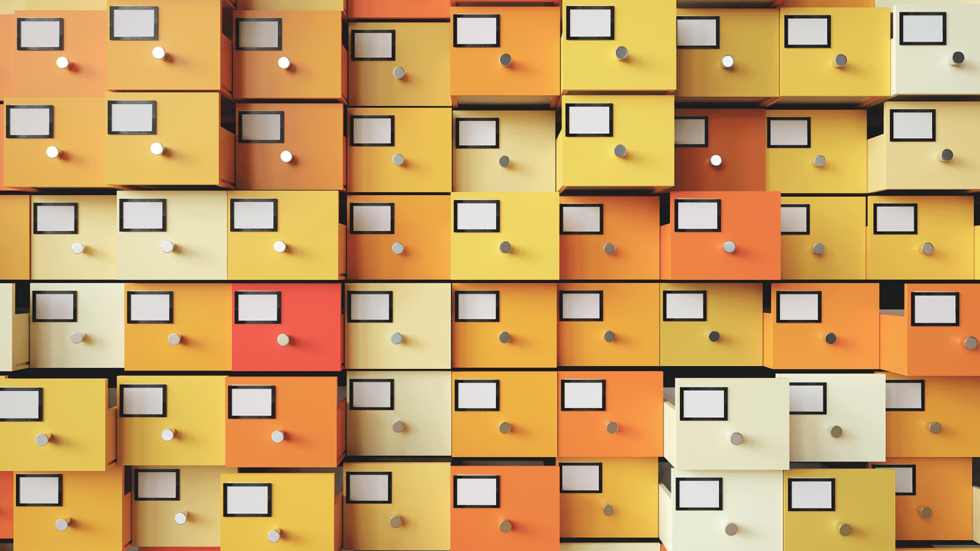 What is Global Trade Content? - Descartes CustomsInfo