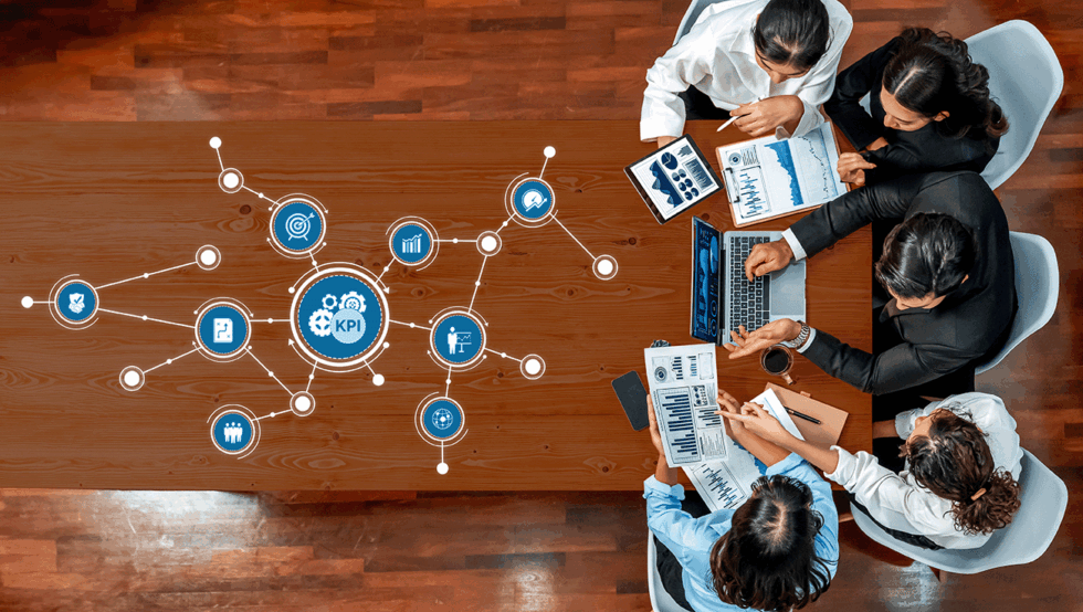 How to Choose the Right Software Vendor to Manage Tariff Volatility ...