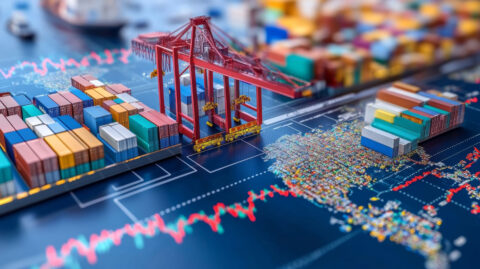 Navigating Tariff Volatility: Why FTZ Software Is Now a Must-Have for ...