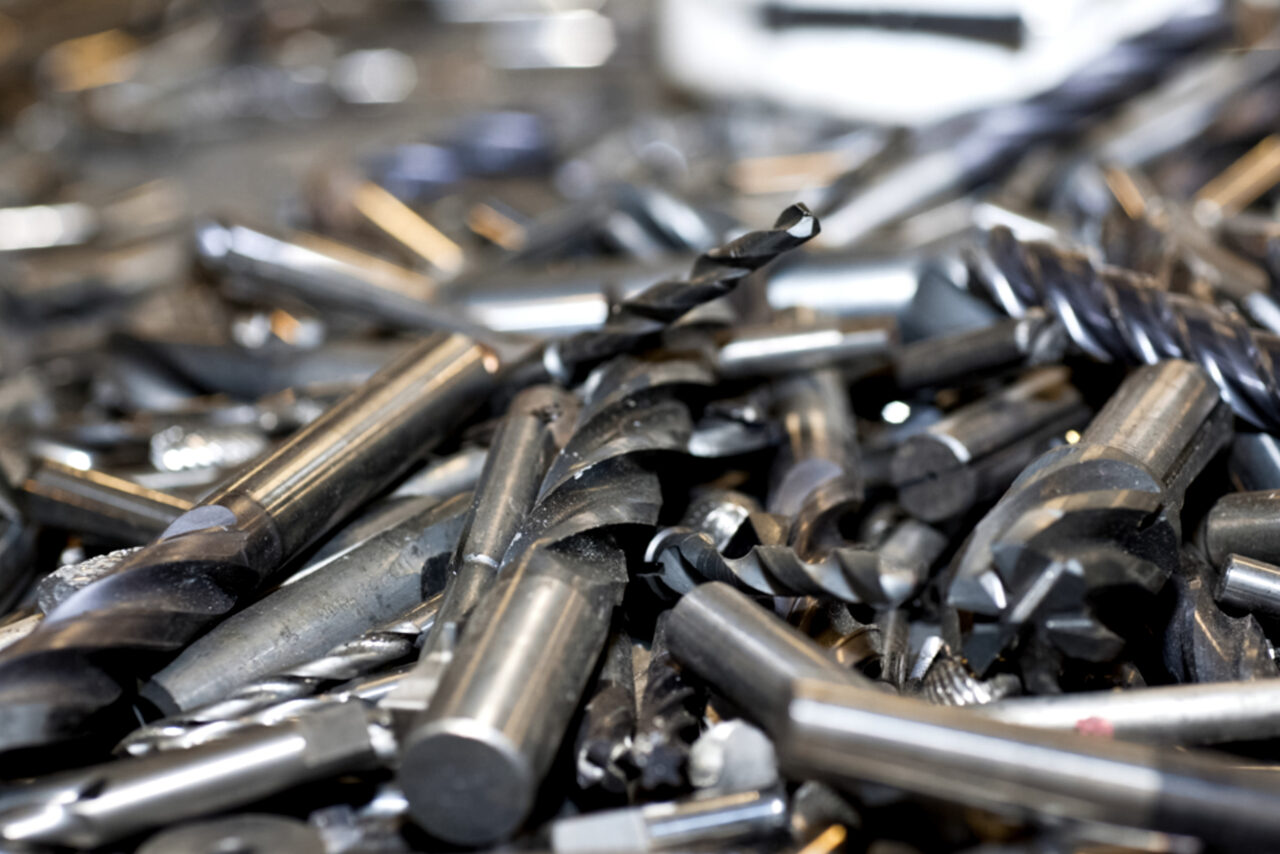 Import Tariffs $54m False Claims Act Settlement | Descartes